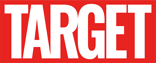 「伸びる」セブ島留学ならTARGET Global English Academy