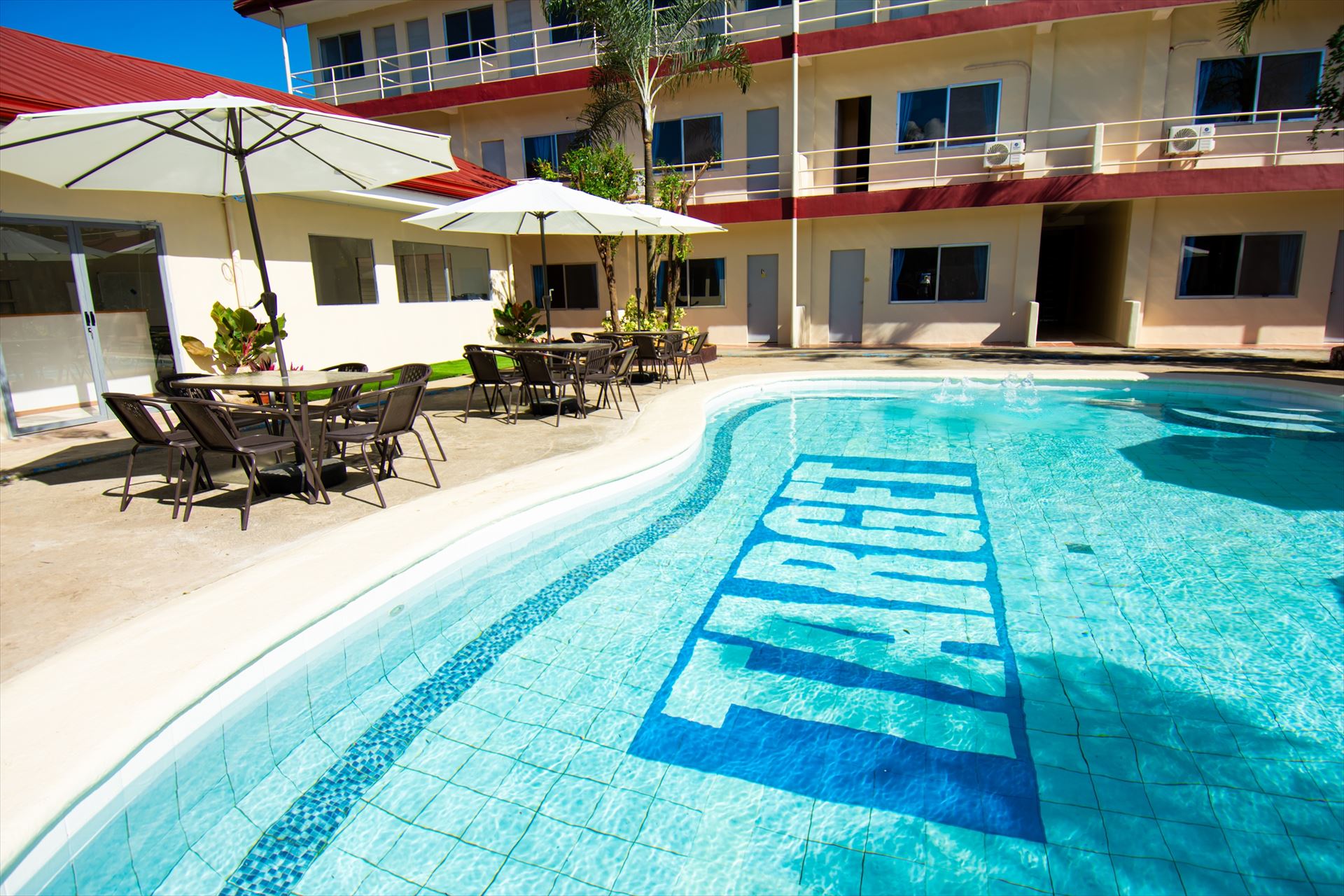 よりリーズナブルに英語力UP！TARGET 4コースが登場 - TARGET Global English Academy